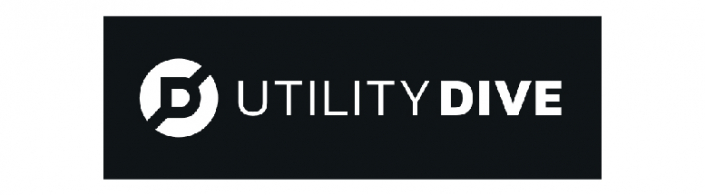 Value of AI for GDAC™ Utility Members Mentioned in Utility Dive - VIA